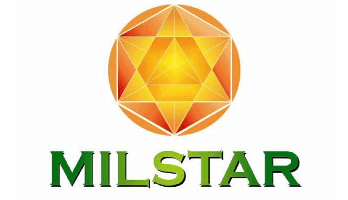 We are Coming for Global Identification Shortly